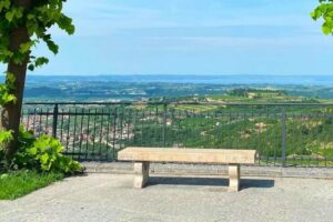 In pochi sanno che in Italia abbiamo un’area archeologica dell’età del ...